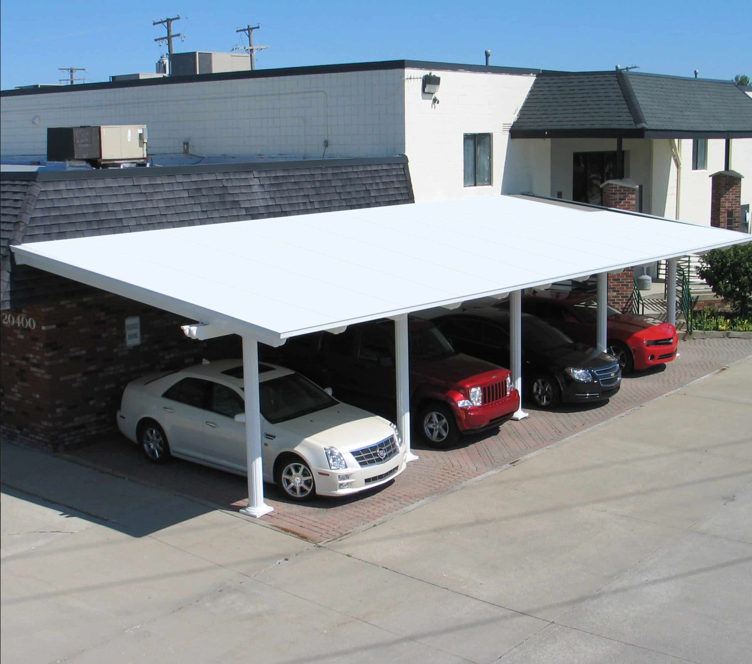 Sunroom Manufacturer, Pergolas & Patio Covers | TEMO Sunrooms