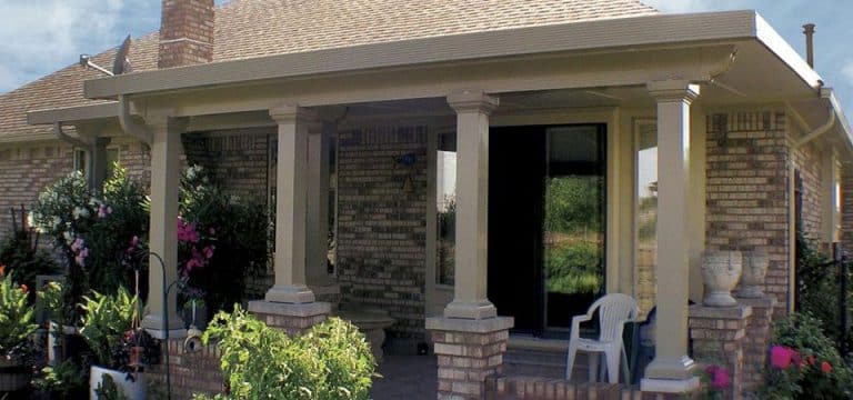 Sunroom Manufacturer, Pergolas & Patio Covers | TEMO Sunrooms