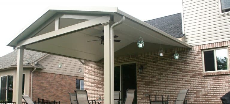 Sunroom Manufacturer, Pergolas & Patio Covers | TEMO Sunrooms
